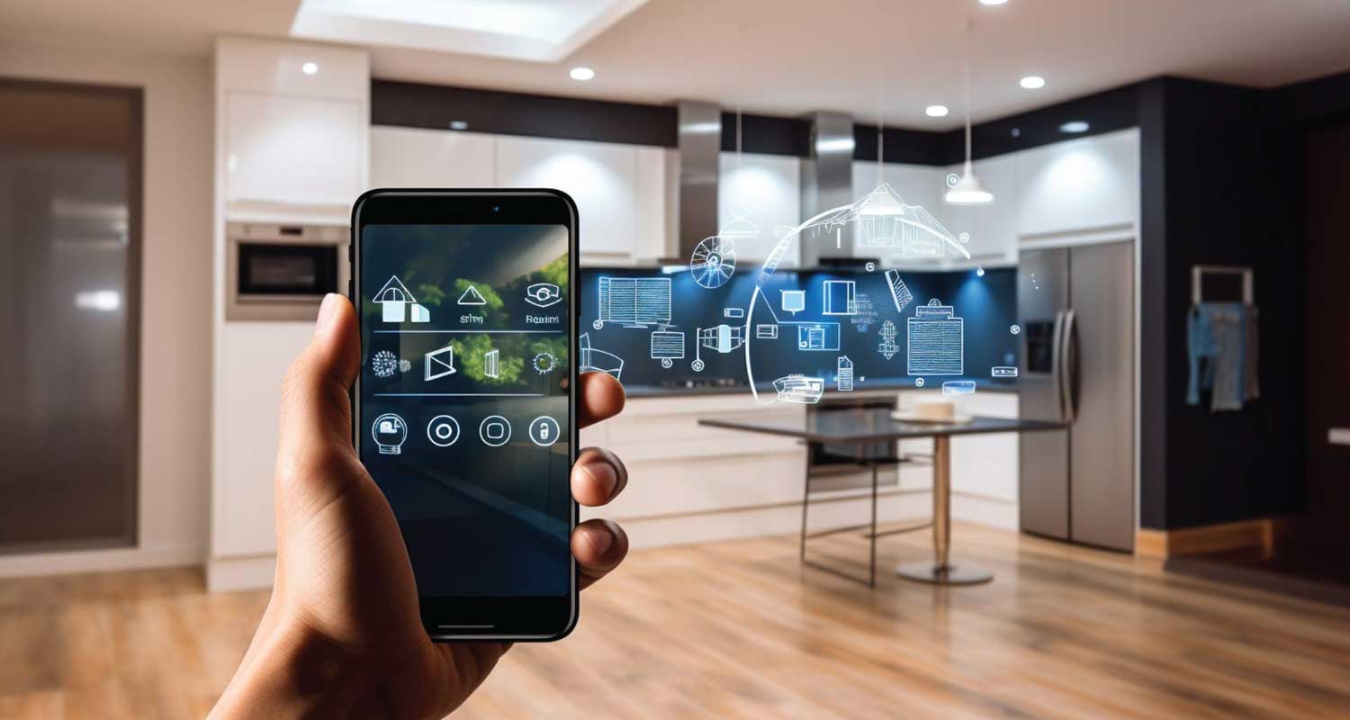 Automation & Control Solutions | Enhance Efficiency with Impulse ...