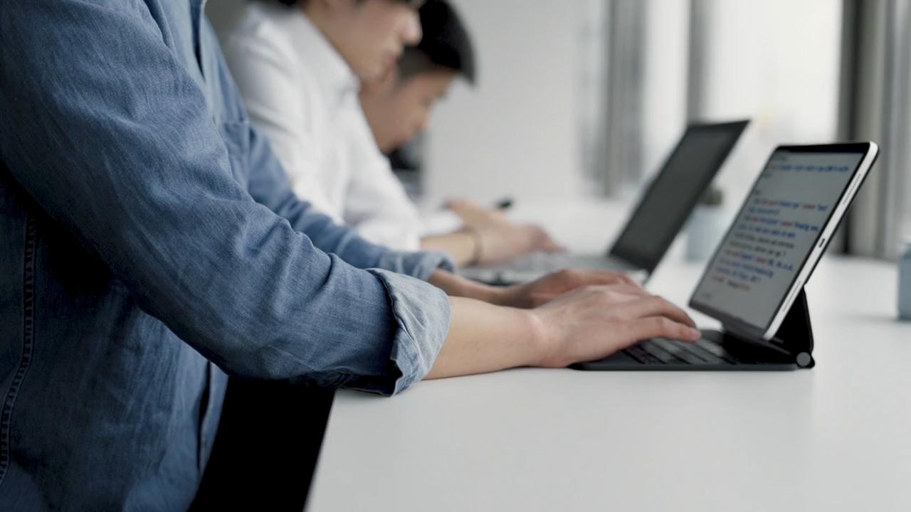 Contact Impulse Technologies | Get in Touch with Our Experts